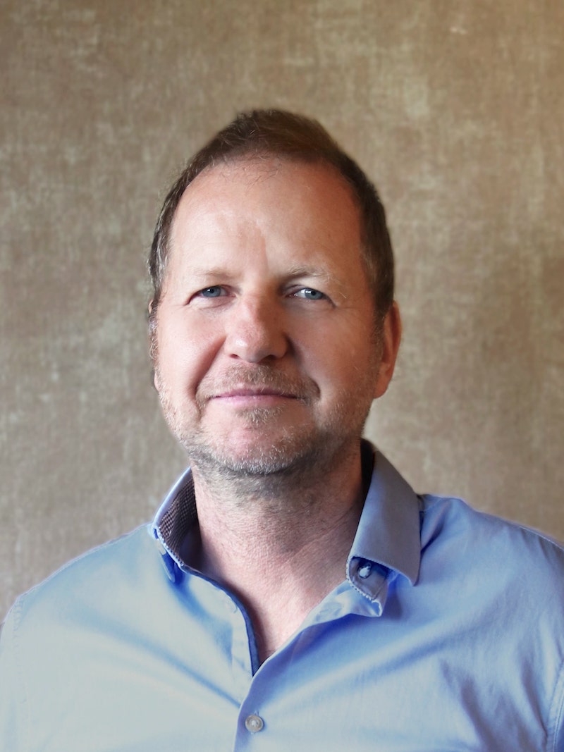 Rólunk - Trend Store